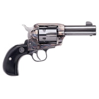 Buy Ruger Birds Head Vaquero Revolver, .45 Colt, 3.75 in barrel ...