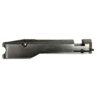 Ruger 10/22 Bolt Complete Assembly | Free Shipping over $49!