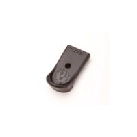 Ruger Finger Extension Base Plate | Free Shipping over $49!