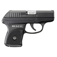Buy Ruger LCP Pistol, .380 ACP, 2.75 in barrel Compatible Products