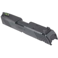 Ruger MAX-9 Standard Slide Assembly | Up to 39% Off w/ Free Shipping ...