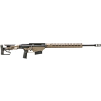 Ruger Precision Bolt Action Rifle, 300 PRC, 26in Barrel