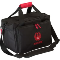 Ruger Range Bag | $4.20 Off w/ Free S&H