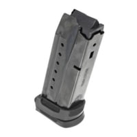 Ruger SECURITY 9 COMPACT MAGAZINE ADAPTER | 41% Off Free Shipping over $49!