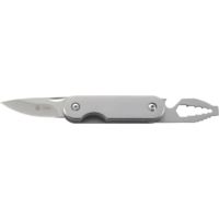 Ruger Shotgun Multi-Tool w/ Folding Knife | Free Shipping over $49!