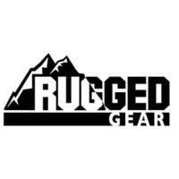 Rugged Gear Dealer: Products for Sale Up to 25% Off FREE S&H Most ...