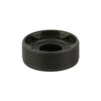 Rugged Suppressors Front Cap | Up to $7.51 Off w/ Free Shipping and ...