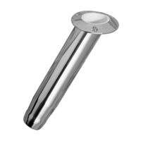 RUPP Marine Large Fixed HD Rod Holder | $11.00 Off w/ Free S&H