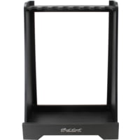 Rush Creek Creations 8 Gun Floor Rack | Up to 12% Off w/ Free Shipping ...