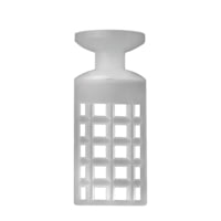 RV Designer Drape Carriers Sew In Tab #6 | Free Shipping over $49!