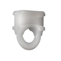 RV Designer Drape Carriers Sliding Eye #3 | Free Shipping over $49!