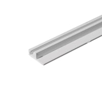 RV Designer Internal Ceiling Slide Track 96" | Up to 30% Off Free ...