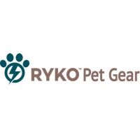 RYKO Dealer: Products for Sale FREE S&H Most Orders $49+