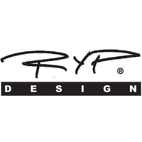 RYP Designs Dealer: Products for Sale Up to 20% Off FREE S&H Most ...