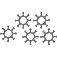 Smith & Wesson .38 Super Moon Clips 8 Rounds | 13% Off w/ Free Shipping