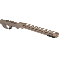 S2Delta OPMOD RS-C Remington 700 Short Action Chassis | 17% Off 4 Star ...