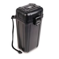 S3 Water Proof Dry Boxes T-4500 | Free Shipping over $49!