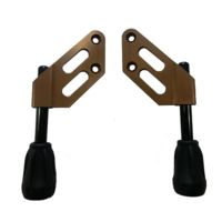 SA Sports Outdoor Gear Empire String Stopper Kit | Free Shipping over $49!