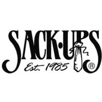 Sack-Ups Dealer: Products for Sale Up to 7% Off FREE S&H Most Orders $49+