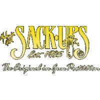 Sack Ups Dealer: 18 Products for Sale Up to 22% Off FREE S&H Most ...
