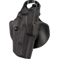 Safariland 6378 ALS Paddle Holster - STX Tactical Black, Right Hand 6378-53-131 | 20% Off 5 Star ...