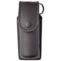 Safariland Flash Bang Holder | 20% Off Free Shipping over $49!