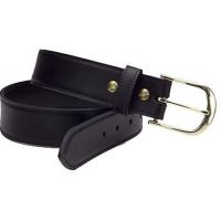 Safariland L830 Plainclothes Belt, Leather, 1.50 - 1 out of 21 models