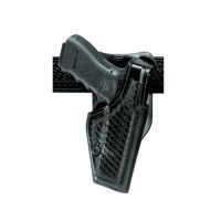 Safariland Low Ride Level 1 Rh For S&w 45 | Free Shipping over $49!