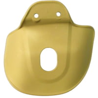 Safariland Model 568bl Injection Molded Paddle For 3-hole Pattern ...