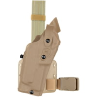 Safariland Model 6304 Als/sls Tactical Holster For Sig Sauer P226r Da ...