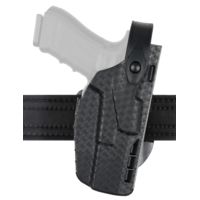 Safariland Model 7282 7TS SLS Hi-Ride Level-II