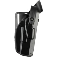 Safariland 7360 7TS ALS/SLS Mid-Ride Level III - 1 out of 71 models