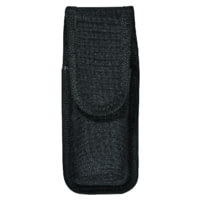 Safariland Model 8003 Single Magazine Pouch - Patroltek | Free Shipping ...