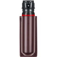 Safariland Open Top Mace/OC Holder | Free Shipping over $49!