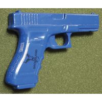 Safariland TG Blue Training Guns TG-Sig-229R-DAK | Free Shipping over $49!