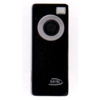 Sakar 3 in 1 Micro Slim Black Digital Camera 24280 | Free Shipping over ...