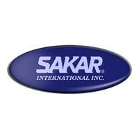 Sakar digital cameras for kids Sakar digital camera binoculars ...