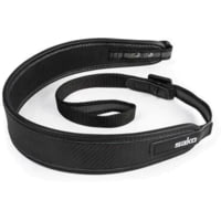 Sako Carbon Sling | 35% Off w/ Free S&H