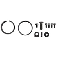 Sako Optilock Quick Detach Mount | Free Shipping over $49!