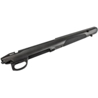 Sako S20 Hunter Forend | Free Shipping over $49!