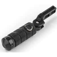 Sako S20 Monopod | 4 Star Rating Free Shipping over $49!