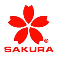 Official Sakura Finetek Brand - Sakura Microscope Accessories