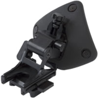 Norotos TATM Helmet Mount for PVS-15/18/21 w/ 3-Hole Low Profile Shroud ...