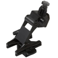 Norotos TATM Long Arm Helmet Mount for PVS-7/14 | $22.66 Off w/ Free ...