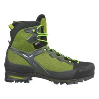 Salewa Raven 3 GTX Mountaineering Shoes - Men's | Free Shipping over $49!