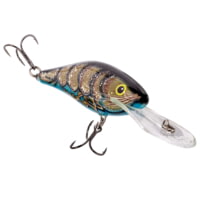 Salmo Executor SDR 70 Crankbaits | Free Shipping over $49!