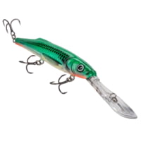 Salmo Freediver 120 Crankbaits | Free Shipping over $49!