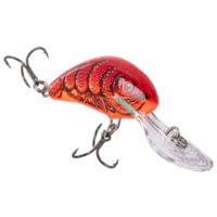 Salmo Hornet 50 Crankbaits | Free Shipping over $49!