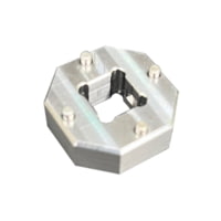 Salmon River Solutions Spanner Wrench For SRS CB/Banish Adaptors | $4. ...