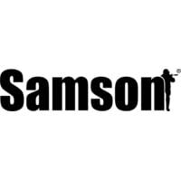 Samson Manufacturing FREE SHIPPING Shooting accessories SALE Riflescope ...
